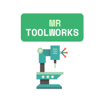 MR Toolworks – Tool & Die Custom Design & Manufacture in Auburn, WA